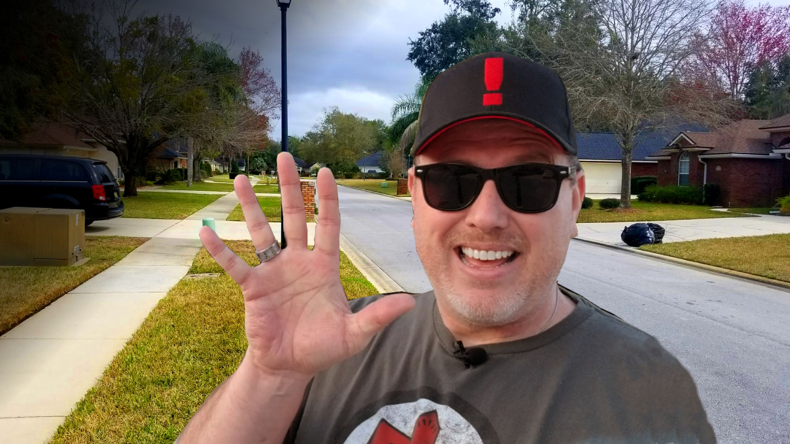 The Top 5 Things I Learned Growing Up Generation X – GenXGrownUp