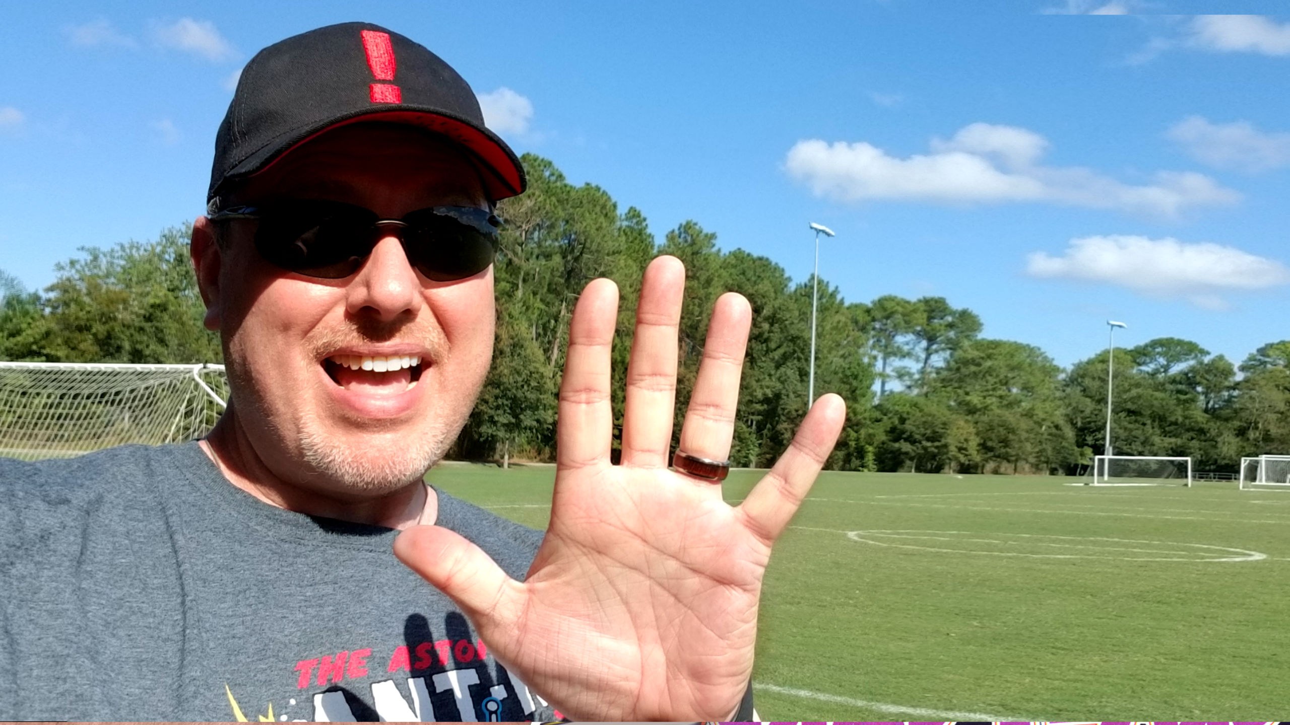 5 MORE Things I Learned Growing Up Generation X – GenXGrownUp