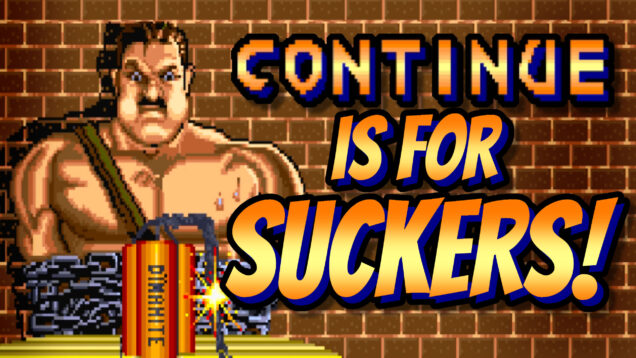 Games – GenXGrownUp