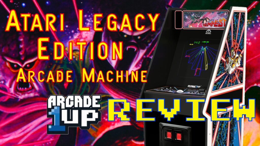 The Oregon Trail Micro Arcade Review – The ’71 Computer Game in Your ...