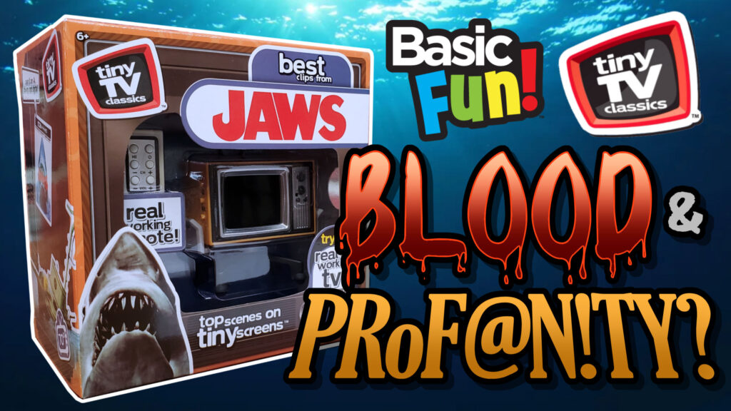 The First & Best-Known Rubik’s Cube Knock-Off: Wonderful Puzzler – Jon ...