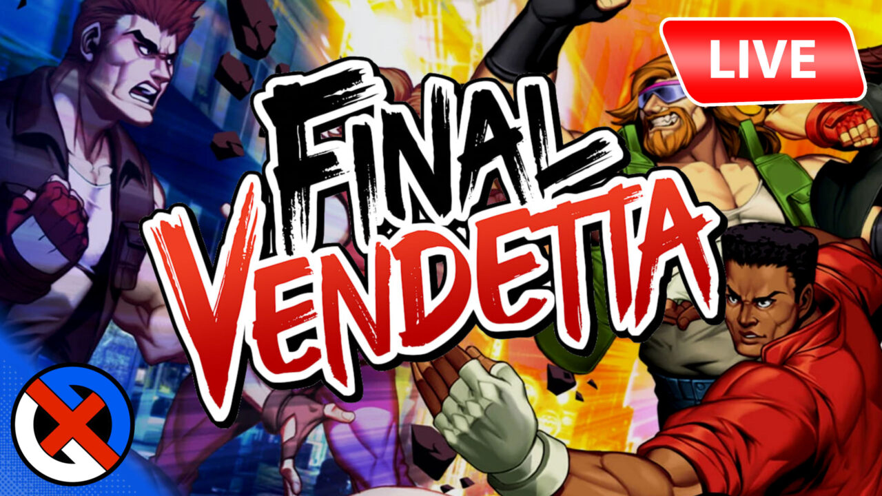 Games – GenXGrownUp