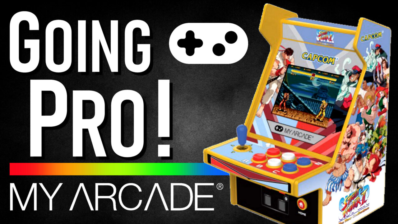 The Ultimate Activision/Atari 2600 Tier List – ALL 44 GAMES RANKED ...