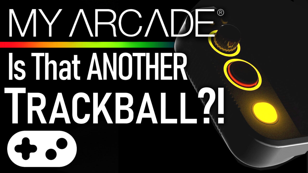 Oreo & Pac-Man Team Up with an EXCLUSIVE Nano Player Promotion ...
