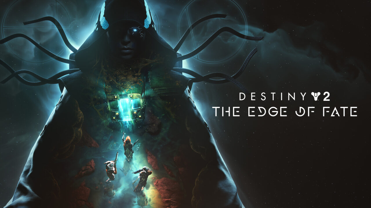 Destiny 2 The Fate Saga Revealed, Year of Prophecy and Core Game ...