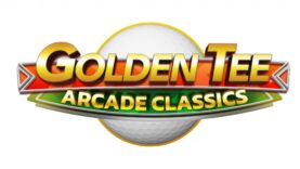 Atari and Incredible Technologies Announce Golden Tee Arcade Classics ...