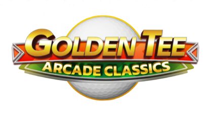 Atari and Incredible Technologies Announce Golden Tee Arcade Classics ...