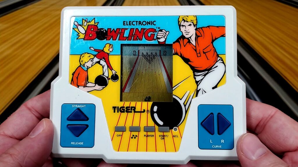 Atari and Incredible Technologies Announce Golden Tee Arcade Classics ...